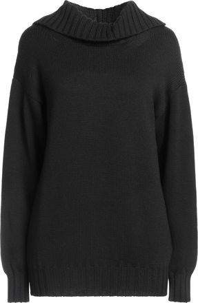 Alpha Studio STRICKWAREN - Rollkragenpullover auf YOOX.COM