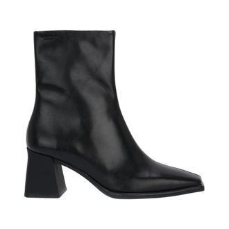 Vagabond Damen, Schuhe, Schwarzk, 40 EUGr&ouml;&szlig;e