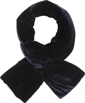 Aspesi ACCESSOIRES - Schals auf YOOX.COM