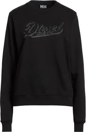 Diesel TOPS - Sweat-shirts sur YOOX.COM