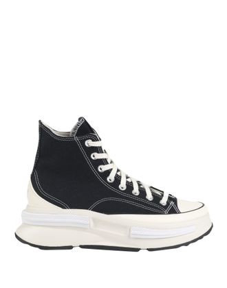 Converse RUN STAR LEGACY CX HI