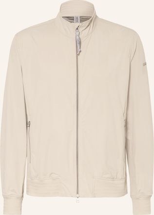 Cinque Cinque Blouson Ciscrip braun