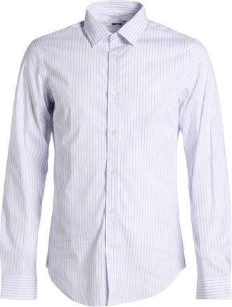 Bellwood TOPS - Hemden auf YOOX.COM