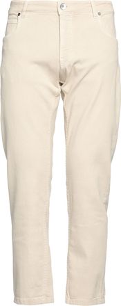 Eleventy HOSEN & RÖCKE - Jeanshosen auf YOOX.COM