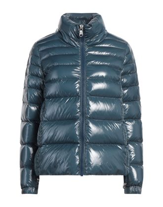 Colmar JACKEN & M&Auml;NTEL - Pufferjacken & Daunenjacken auf YOOX.COM