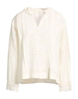 Skall Studio TOPS - Tops sur YOOX.COM