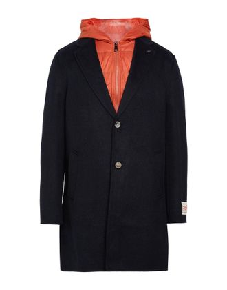 Bob JACKEN & M&Auml;NTEL - M&auml;ntel auf YOOX.COM