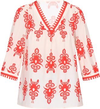 Izia Bluse