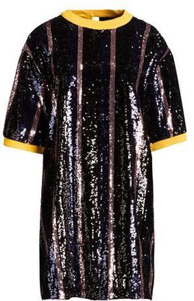 Plan C ROBES - Robes courtes sur YOOX.COM