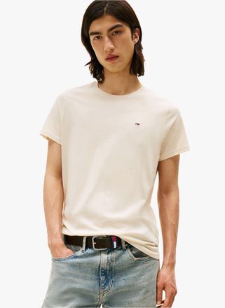 Tommy Hilfiger T-shirt en coton
