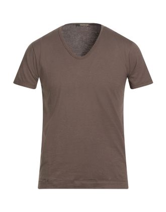 Bellwood TOPS - T-shirts auf YOOX.COM