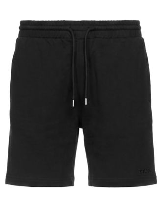 BALR. HOSEN & R&Ouml;CKE - Shorts & Bermudashorts auf YOOX.COM