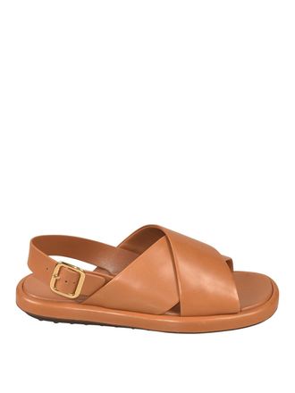 Tod's Schnürschuhe - Braun