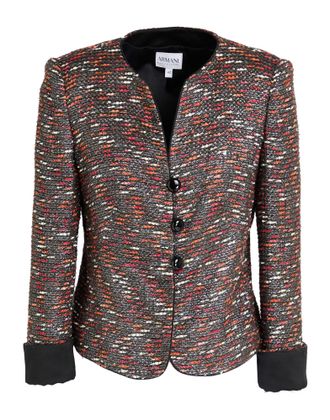 Armani JACKEN & M&Auml;NTEL - Jacken und Anoraks auf YOOX.COM