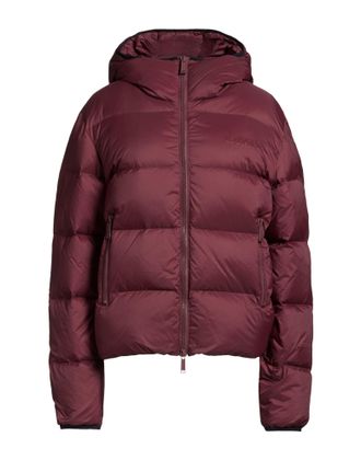 Dsquared2 JACKEN & M&Auml;NTEL - Pufferjacken & Daunenjacken auf YOOX.COM