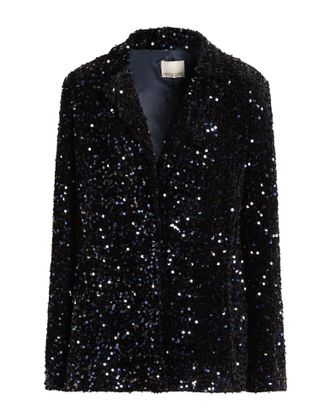 Angela Davis ANZÜGE und CO-ORDS - Blazers auf YOOX.COM