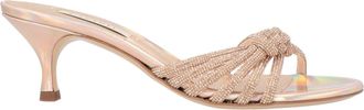 Casadei SCHUHE - Sandalen auf YOOX.COM