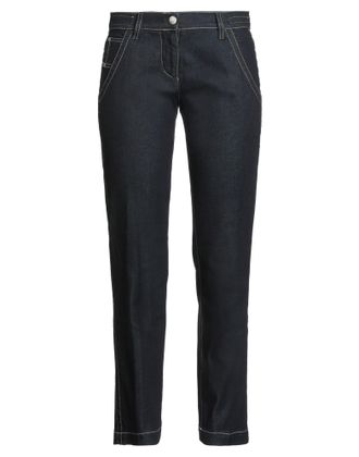 Jacob Cohen HOSEN & R&Ouml;CKE - Jeanshosen auf YOOX.COM