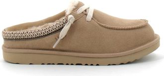 UGG Ugg, Femme, Chaussures, Beige, Taille: 38 EU Tasman Mule