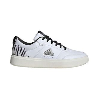 adidas Baskets Park ST blanches