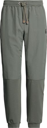 Parajumpers HOSEN & R&Ouml;CKE - Hosen auf YOOX.COM