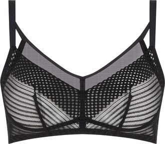 Chantelle BH
