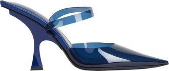 The Attico SCHUHE - Pumps auf YOOX.COM