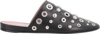 Premiata Damen, Schuhe, Schwarzk, 40 EUGr&ouml;&szlig;e