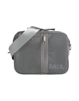 BALR. SACS - Sacs Bandouli&egrave;re sur YOOX.COM