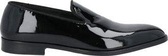 Emporio Armani SCHUHE - Mokassins auf YOOX.COM