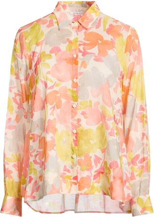 Rosso35 TOPS - Hemden auf YOOX.COM