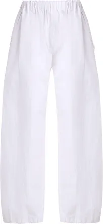 Wardrobe.NYC HOSEN & R&Ouml;CKE - Hosen auf YOOX.COM