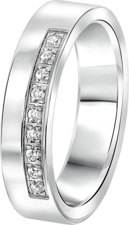 Lucardi Ring