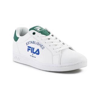 Fila Crosscourt 2 NT