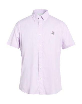 Psycho Bunny TOPS - Chemises sur YOOX.COM