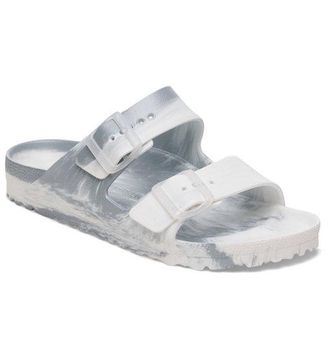 Birkenstock Arizona EVA W - Schlappen - Damen