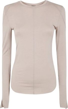 Thom Krom Long Sleeves T-Shirt
