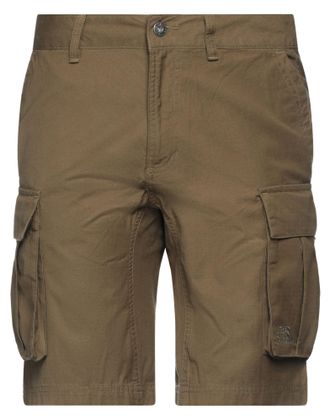 The North Face HOSEN & RÖCKE - Shorts & Bermudashorts auf YOOX.COM