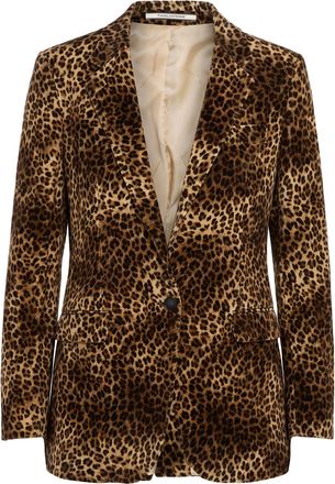 Tagliatore ANZ&Uuml;GE und CO-ORDS - Blazers auf YOOX.COM