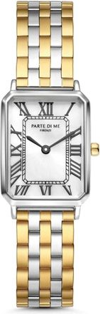 Parte Di Me Damen, Accessories, Mehrfarbig, ONE SIZEGröße