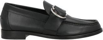 Pierre Hardy CHAUSSURES - Mocassins sur YOOX.COM