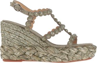 Alma En Pena SCHUHE - Espadrilles auf YOOX.COM