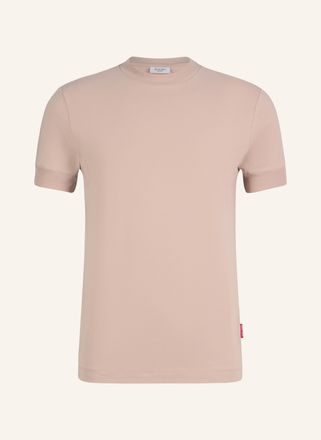 Joop Joop! Jeans T-Shirt Cedric beige