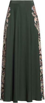 Etro BAS - Jupes longues sur YOOX.COM