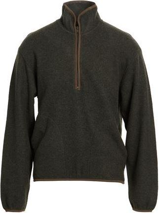 Sunflower MAILLE - Pullover sur YOOX.COM