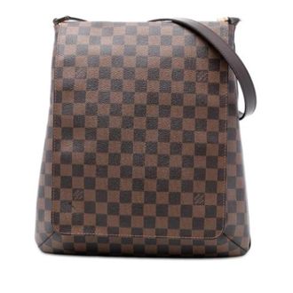 Louis Vuitton Pre-owned Musette Salsa - - Pre-owned - Damen - Braun - ONE SIZE