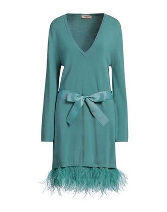 Twin-Set ROBES - Robes courtes sur YOOX.COM