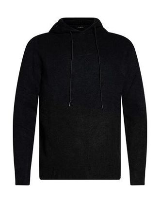 Telamira MAILLE - Pullover sur YOOX.COM