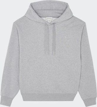 Calvin Klein Hoodie - Taille XS