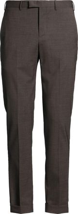 Pantaloni Torino HOSEN & R&Ouml;CKE - Hosen auf YOOX.COM